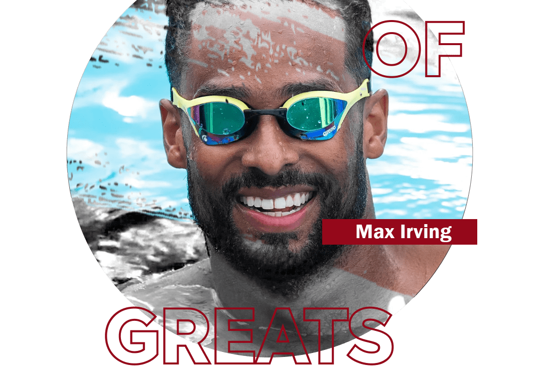 Long Beach’s Wilson High Continues Olympic Legacy with Water Polo Star ...